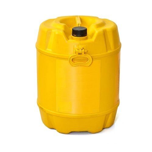 Products | Rig Store UAE
